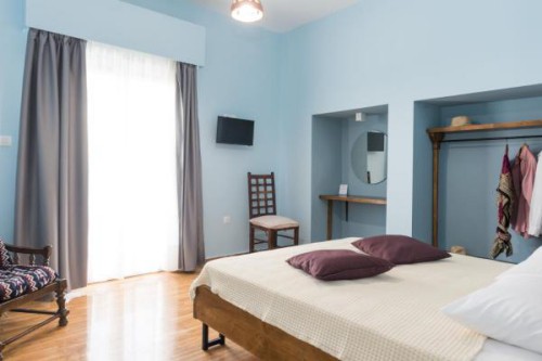 KALAMATA ART ROOMS ΕΝΟΙΚΙΑΖΟΜΕΝΑ ΔΩΜΑΤΙΑ ΚΑΛΑΜΑΤΑ