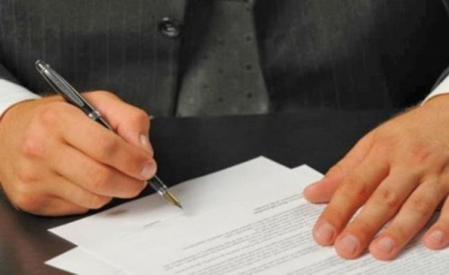 ΚΑΤΕΡΙΝΑ ΒΕΝΙΟΥ ΣΤΑΘΗ ΔΙΚΑΣΤΙΚΗ ΕΠΙΜΕΛΗΤΡΙΑ ΑΡΤΕΜΙΔΑ
