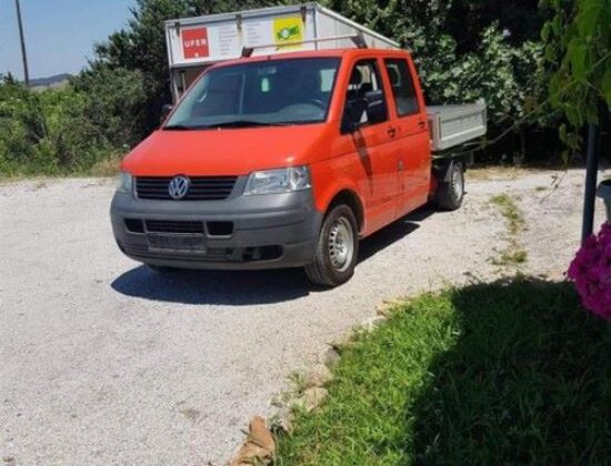 ΛΟΖΙΟΣ ΕΛΕΥΘΕΡΙΟΣ ΕΜΠΟΡΙΟ ΦΟΡΤΗΓΩΝ ΑΥΤΟΚΙΝΗΤΩΝ ΤΡΙΚΑΛΑ