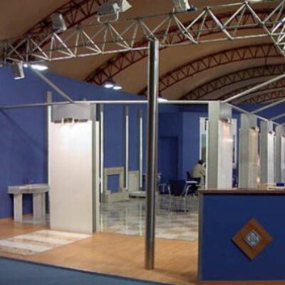 ΛΑΤΟΜΕΙΟ ΜΑΡΜΑΡΩΝ ΑΣΠΡΟΠΥΡΓΟΣ ΑΤΤΙΚΗΣ | ΜΑΡΜΑΡΑ ΝΑΞΟΥ
