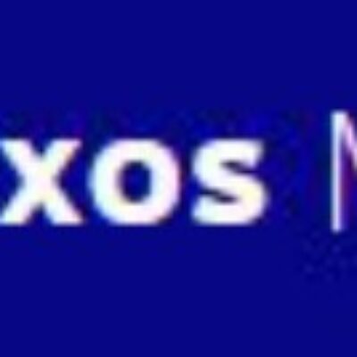 ΛΑΤΟΜΕΙΟ ΜΑΡΜΑΡΩΝ ΑΣΠΡΟΠΥΡΓΟΣ ΑΤΤΙΚΗΣ | ΜΑΡΜΑΡΑ ΝΑΞΟΥ