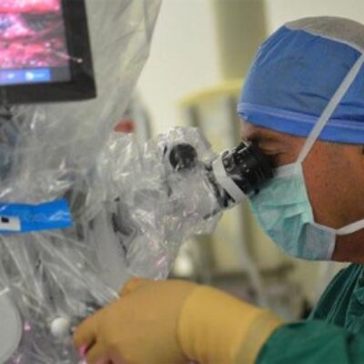ΜΠΑΣΚΙΝΗΣ ΝΙΚΟΛΑΟΣ Α. ΝΕΥΡΟΧΕΙΡΟΥΡΓΟΣ ΘΕΣΣΑΛΟΝΙΚΗ