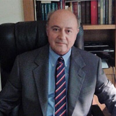ΜΠΑΣΚΙΝΗΣ ΝΙΚΟΛΑΟΣ Α. ΝΕΥΡΟΧΕΙΡΟΥΡΓΟΣ ΘΕΣΣΑΛΟΝΙΚΗ