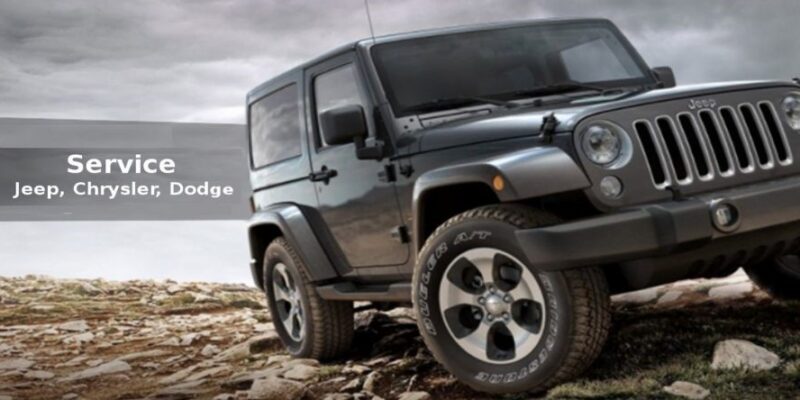ΣΥΝΕΡΓΕΙΟ ΑΥΤΟΚΙΝΗΤΩΝ ΓΙΑ JEEP ΜΕΤΑΜΟΡΦΩΣΗ ΑΘΗΝΑ